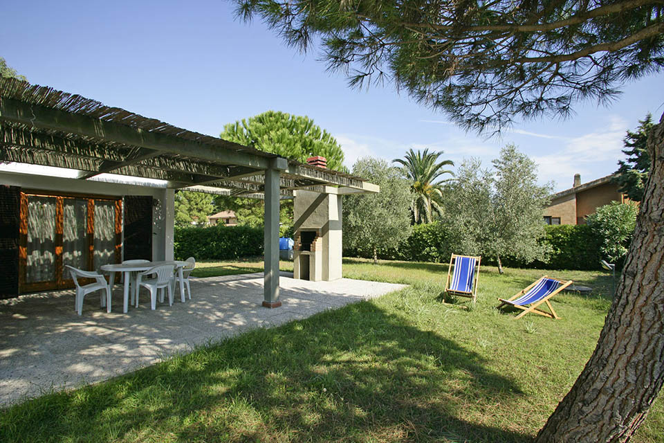 Case Vacanza Toscana, Appartamenti Vacanze Toscana e Bungalow Toscana ...